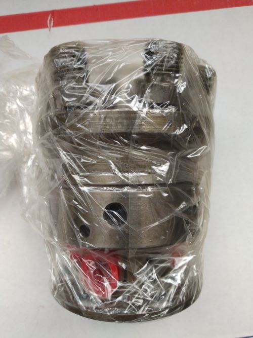 Stanadyne 20260 Head and Rotor