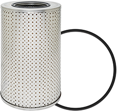 301-MPG Filter Element