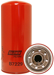 Baldwin Filter B7229 Oil Filter