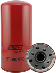 Baldwin Filter BT8308-MPG Filter