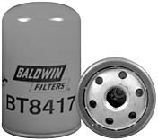 Baldwin Filter BT8417 Filter