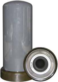 Baldwin Filter BT9360 Filter