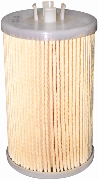 Baldwin Filter P7199 Oil Filter