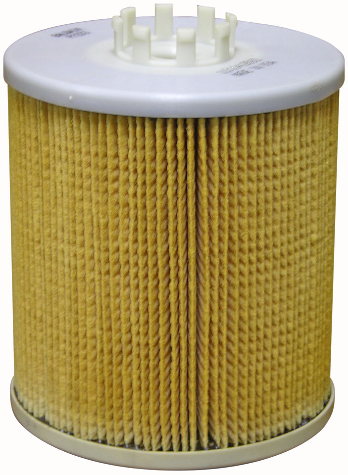 Baldwin Filter P7233 Filter