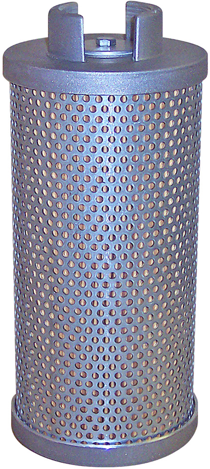 Baldwin Filter P7264