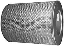 Baldwin Filter PA2616 Air Filter