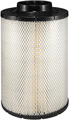 Baldwin Filter PA30158 Air Filter