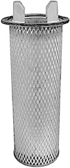 Baldwin Filter PA3949 Air Filter