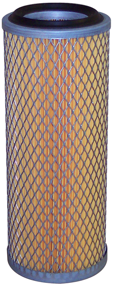 Baldwin Filter PA4766