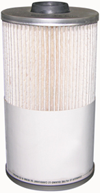 Baldwin Filter PF7782 Fuel Filter