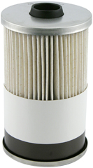 Baldwin Filter PF7930