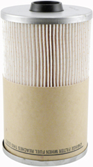 Baldwin Filter PF9814 Fuel Filter