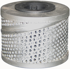 Baldwin Filter PT9354-MPG