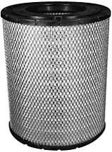 Baldwin Filter RS3504 Air Filter
