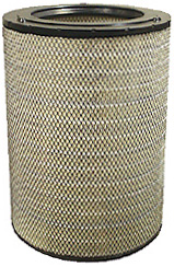 Baldwin Filter RS4579 Air Filter