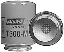 Baldwin Filter T300-M